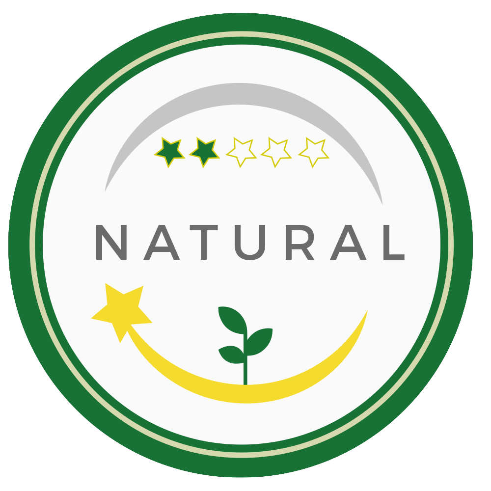 Proteinas Logo Protein Logos 55+ Best Protein Logo Ideas. Free